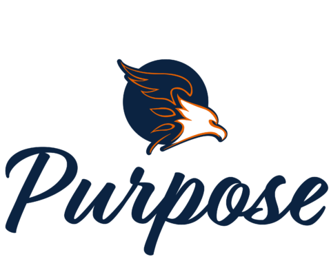 A Lofty Purpose